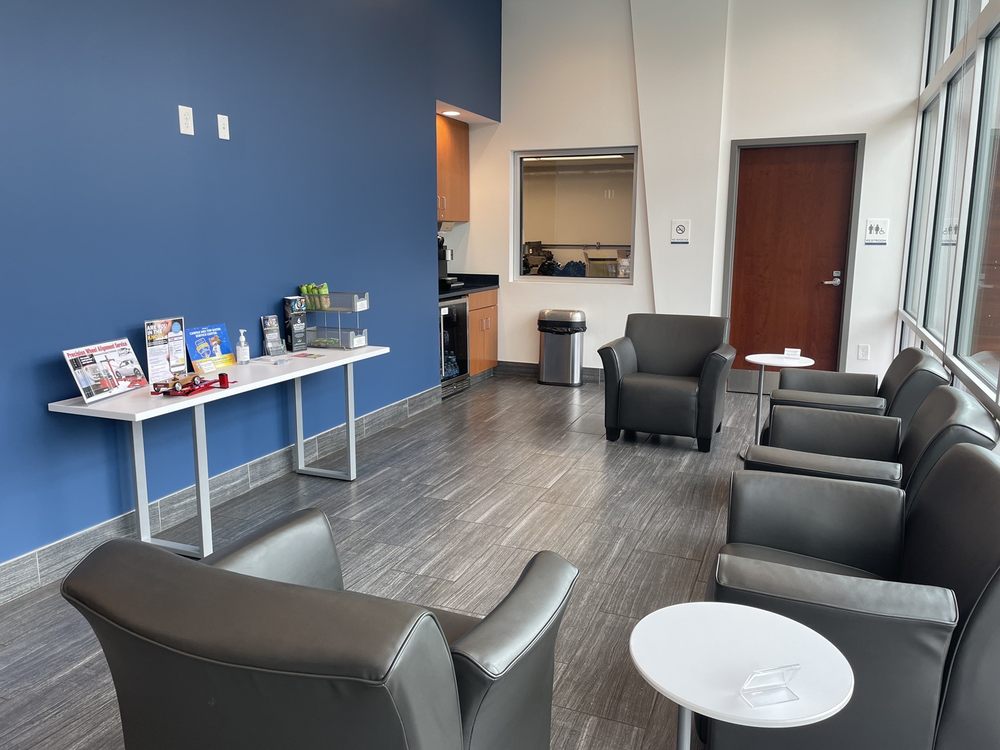 MASTERWORKS AUTOMOTIVE & TRANSMISSION - Updated October 2025 - 15 ...