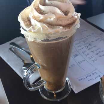 ROCKABERRY - Updated January 2026 - 48 Photos & 17 Reviews - 7210 ...