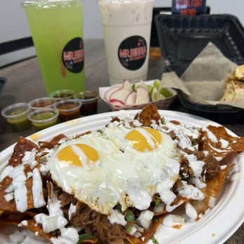 MR BIRRIA - Updated June 2025 - 751 Photos & 634 Reviews - 8926 Carlton ...