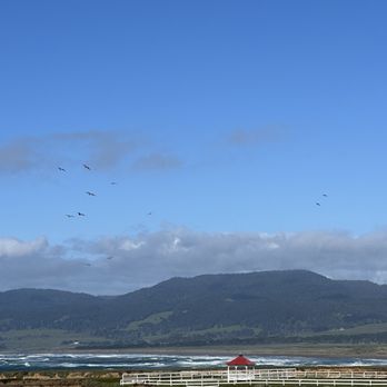 LODGING AT POINT ARENA LIGHTHOUSE - Updated January 2026 - 258 Photos ...