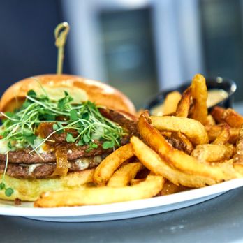 The Best 10 Restaurants near Christiana Mall in Newark, DE - Yelp