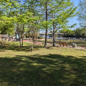 TWIN HILLS PARK - Updated July 2024 - 21 Photos - Hwy 90 E North ...