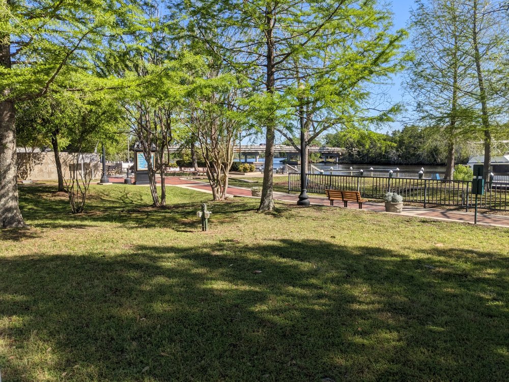 MILTON RIVERWALK - Updated October 2025 - 24 Photos - Milton, Florida ...