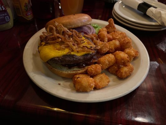 HAMILTON’S BAR & GRILL - 81 Photos & 274 Reviews - 233 2nd St NW ...