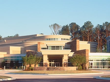 ALABAMA VISION CENTER - MONTCLAIR - Updated December 2025 - 14 Photos ...