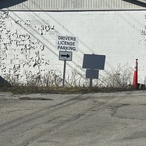 MADISON COUNTY SERVICE CENTER - Updated December 2025 - 11 Reviews ...