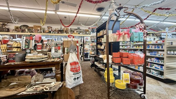 OWL DRUG STORE FOUNTAIN & GRILL - Updated December 2025 - 96 Photos ...