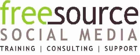 FREESOURCE - 1650 Market St, Philadelphia, Pennsylvania - Marketing ...