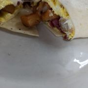 POK-A-DOT - 63 Photos & 48 Reviews - 229 Ellicott St, Batavia, NY - Yelp