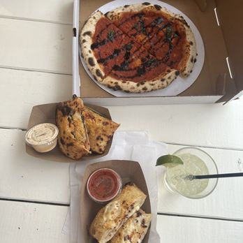 VICTORY LAP - Updated September 2024 - 38 Photos & 20 Reviews - 504 W ...