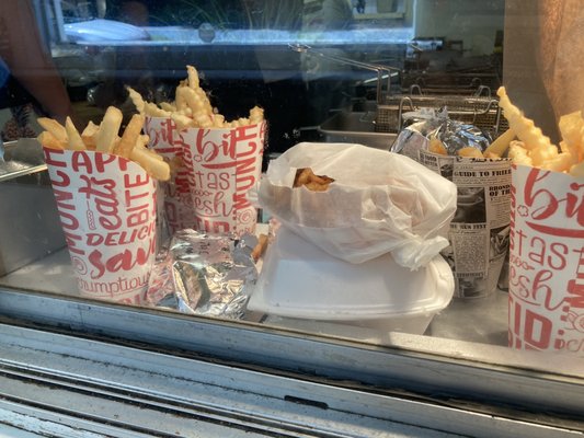 LAKE ZOAR DRIVE-IN - Updated June 2025 - 45 Photos & 111 Reviews - 14 ...