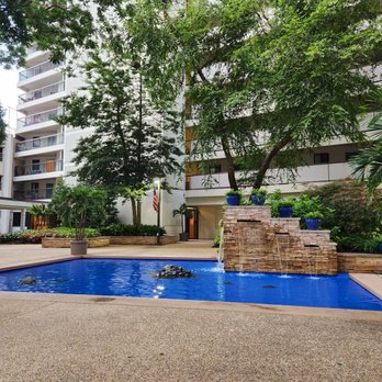 SEA WATCH CONDOMINIUM - Updated October 2025 - 58 Photos & 30 Reviews ...