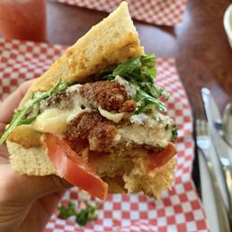 MODO MIO ITALIAN KITCHEN - Updated December 2025 - 88 Photos & 58 ...