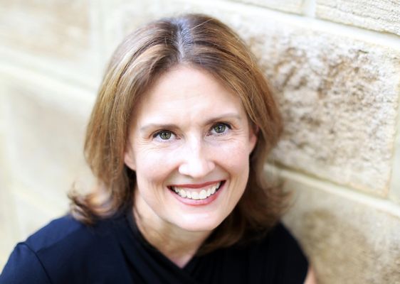 TRACY WITHERSPOON - PALMERHOUSE PROPERTIES - Updated November 2024 - 16 ...