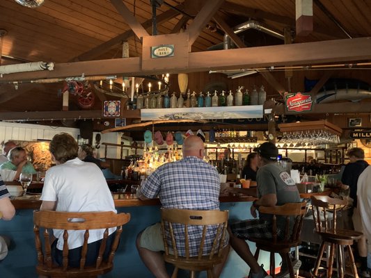 MATTAKEESE WHARF WATERFRONT SEAFOOD - Updated July 2025 - 102 Photos ...