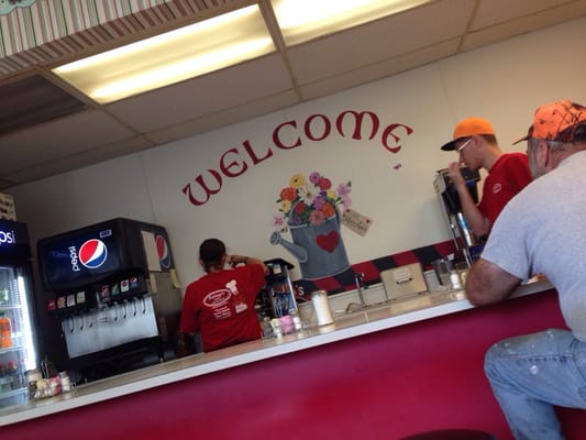 SCHLEPP’S - Updated December 2025 - 23 Photos & 71 Reviews - 66645 ...