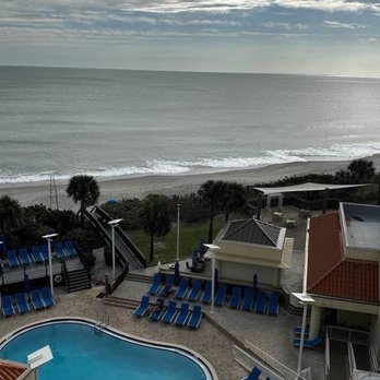 HILTON MELBOURNE, FL - Updated February 2025 - 245 Photos & 108 Reviews ...