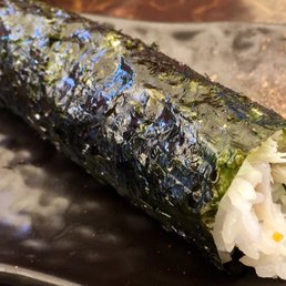 KIWAMI BY KATSUYA - Updated December 2025 - 809 Photos & 827 Reviews ...