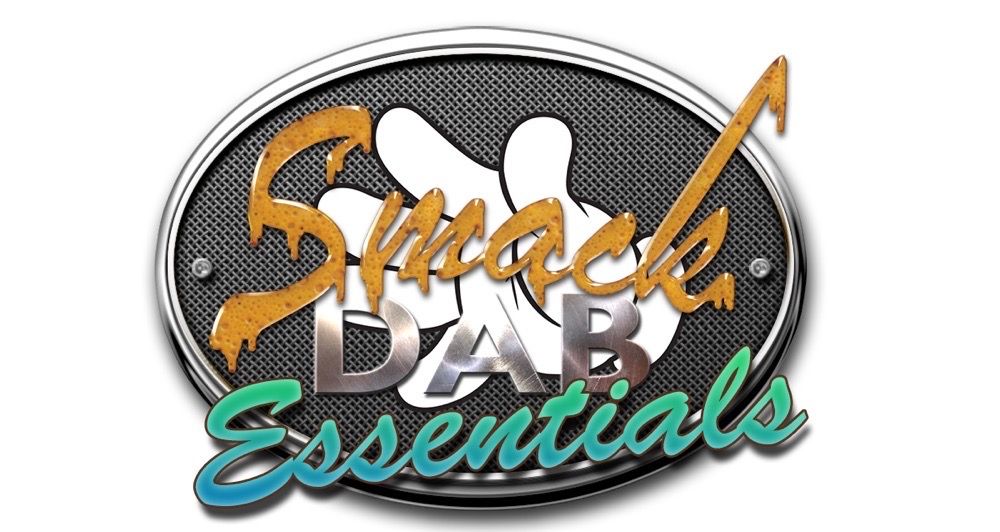 SMACK DAB ESSENTIALS - Updated February 2025 - 700 S Federal Hwy, Fort ...