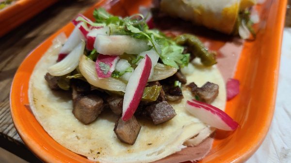 PAPI’S TACOS - HAMPDEN - Updated September 2024 - 262 Photos & 241 ...