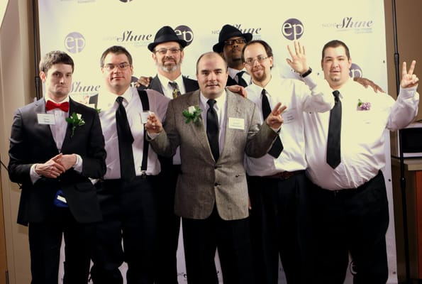 EASTPOINT CHRISTIAN CHURCH - Updated December 2025 - 45 Photos & 13 ...