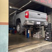 TEMPLE CITY AUTO REPAIR - 80 Photos & 126 Reviews - 9237 Lower Azusa Rd ...
