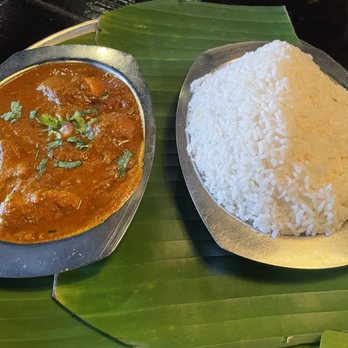 KUMAR’S - HOUSTON - Updated December 2025 - 328 Photos & 225 Reviews ...