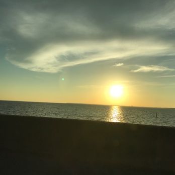 Mid-Bay Bridge - Trusted Since 2010 - Updated July 2025 - 11 Reviews ...