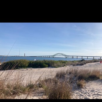 CAPTREE STATE PARK - Updated December 2025 - 369 Photos & 51 Reviews ...