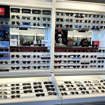 THE SHOPS AT DOS LAGOS - Updated January 2026 - 326 Photos & 160 ...