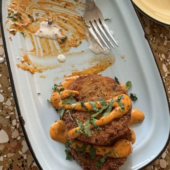 MAPLE RIDGE GROCER - Updated May 2025 - 199 Photos & 78 Reviews - 1818 ...