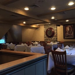 CASA BELLA - Updated July 2025 - 208 Photos & 243 Reviews - 300 US Hwy ...