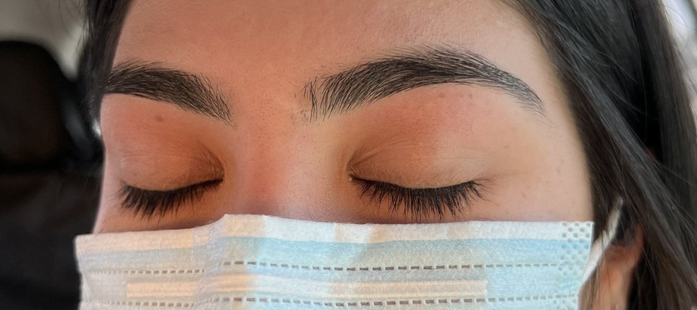 AESTHETIC THREADING - Updated April 2026 - 52 Photos & 88 Reviews ...