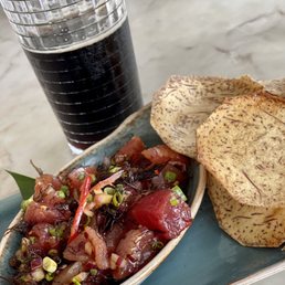 KAPA BAR & GRILL - Updated June 2024 - 312 Photos & 167 Reviews - 3700 ...