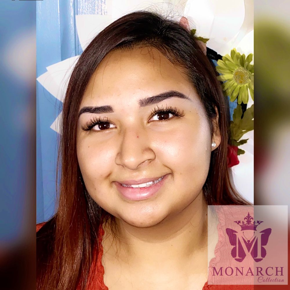 MONARCH COLLECTION - Updated January 2025 - 30 Photos - 1025 35th Ave ...