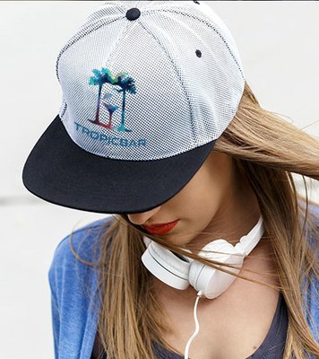 PROGRAPHICS - Updated November 2025 - 55 Photos & 13 Reviews - 680 ...