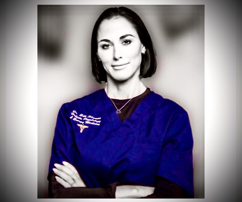 DR. ERIN SHANNON - Updated December 2025 - 39 Photos - St. Louis ...