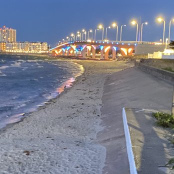 LESNER BRIDGE - Updated December 2025 - 57 Photos & 10 Reviews ...