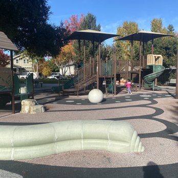 MARIPOSA PARK - Updated July 2025 - 39 Photos & 26 Reviews - 301 ...