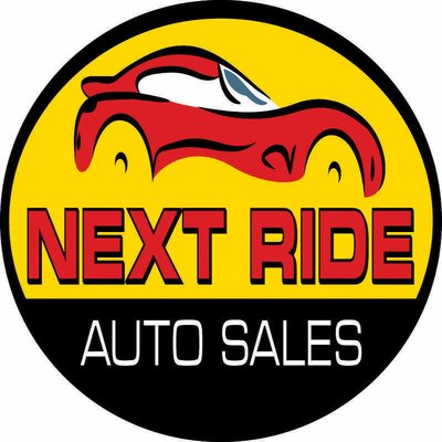 NEXT RIDE AUTO SALES - Updated July 2025 - 395 Caldwell Blvd, Nampa ...