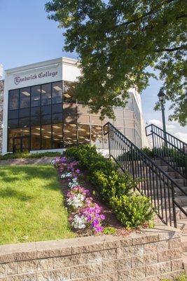 EASTWICK COLLEGE - RAMSEY - Updated January 2026 - 10 Reviews - 10 S ...