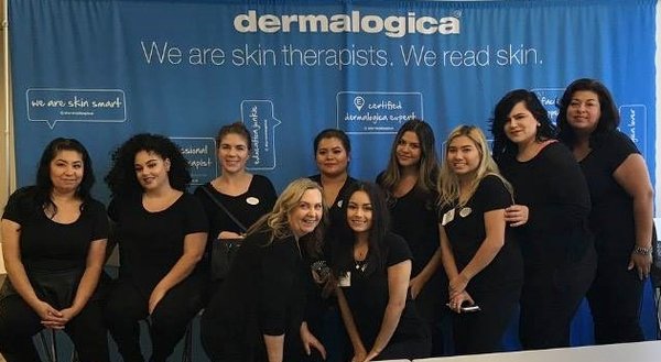 CALIFORNIA BEAUTY COLLEGE - Updated September 2025 - 29 Photos & 19 ...