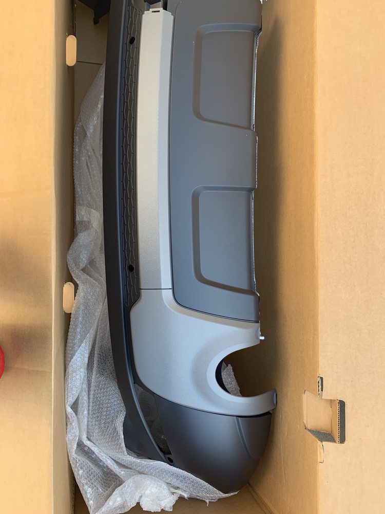 COLLISIONSMART - 67 Photos - VENICE, CA - Yelp