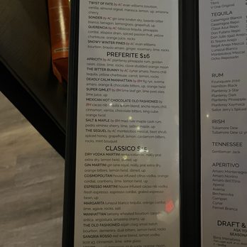 BNAPOLI ITALIAN - Updated December 2025 - 241 Photos & 205 Reviews ...