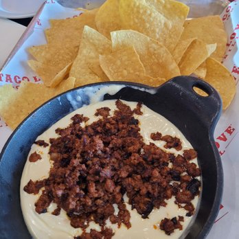 TACO LOVE GRILL - Updated November 2024 - 422 Photos & 485 Reviews ...