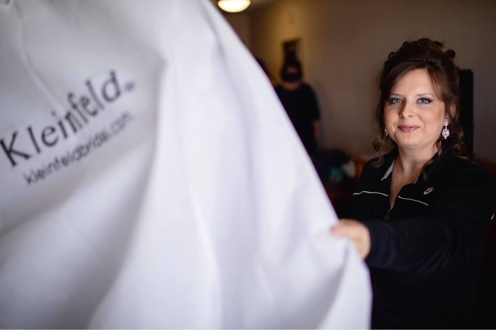 HOLIDAY INN EXPRESS & SUITES HOWELL - Updated February 2025 - 22 Photos ...