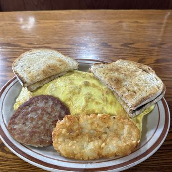 FALL’S DINER - Updated October 2025 - 30 Photos & 47 Reviews - 21418 NY ...