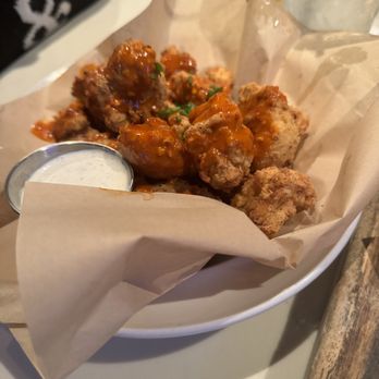 UNION PUBLIC HOUSE - Updated December 2024 - 901 Photos & 1198 Reviews ...