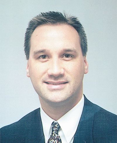 STEVE JACOBS - STATE FARM INSURANCE AGENT - Updated August 2025 - 2140 ...