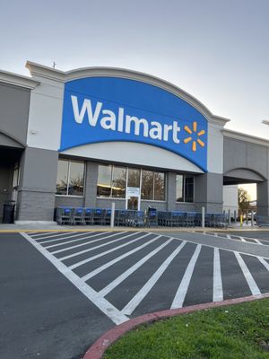 WALMART - Updated January 2026 - 388 Photos & 422 Reviews - 8230 ...